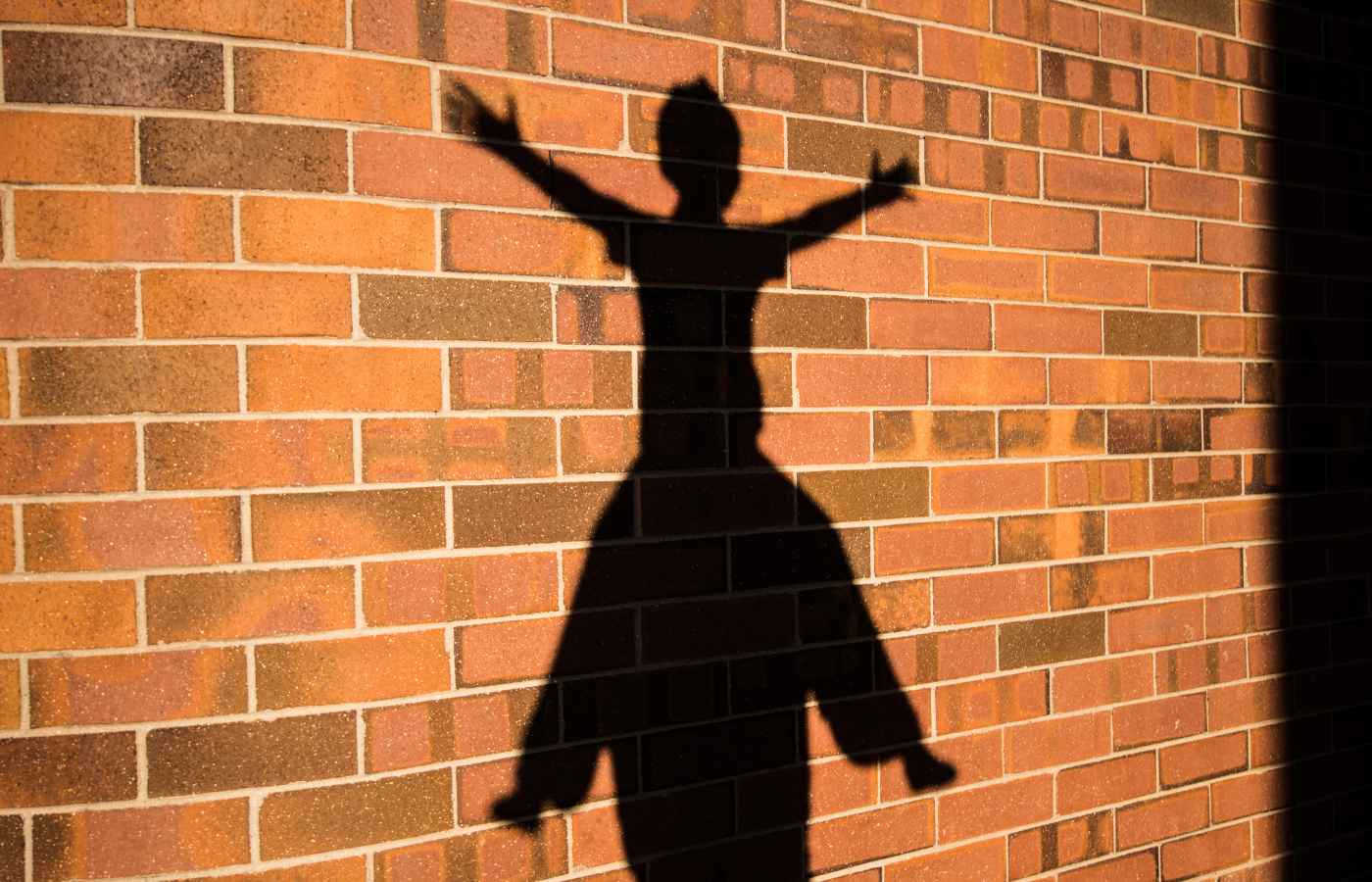 50+ Japanese Baby Names That Mean Shadow (2026) - Milwaukee With Kids