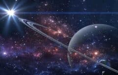 150 Futuristic Baby Names For Boys & Girls (2026) - Milwaukee With Kids