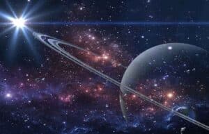 150 Futuristic Baby Names For Boys & Girls (2026) - Milwaukee With Kids