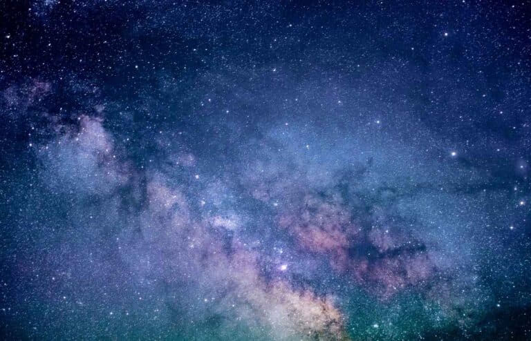 50 Japanese Names That Mean Star (Complete List with Meanings ...