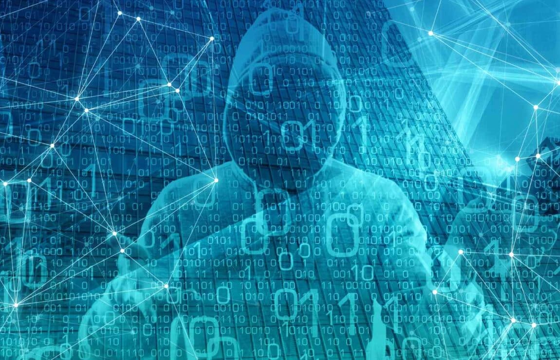 150 Futuristic Baby Names For Boys & Girls (2026) - Milwaukee With Kids