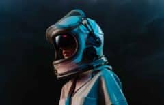 150 Futuristic Baby Names For Boys & Girls (2023) - Milwaukee with Kids