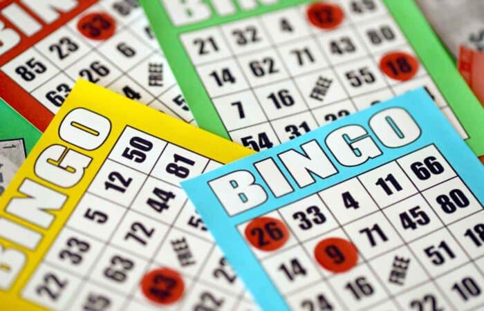 50 Best Family Game Night Ideas For All Ages (2025) - Milwaukee With Kids