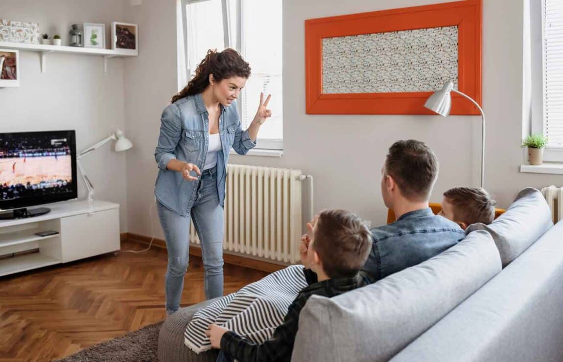 25 Best FaceTime Games for Friends & Family (2025)