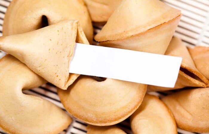 100 Best Ways To Tell Your Husband You're Pregnant (2025) - Milwaukee ...