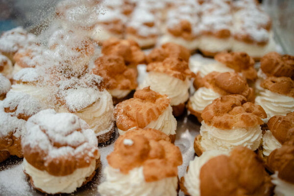 Your 2025 Guide to the Wisconsin State Fair With Kids - Milwaukee With Kids