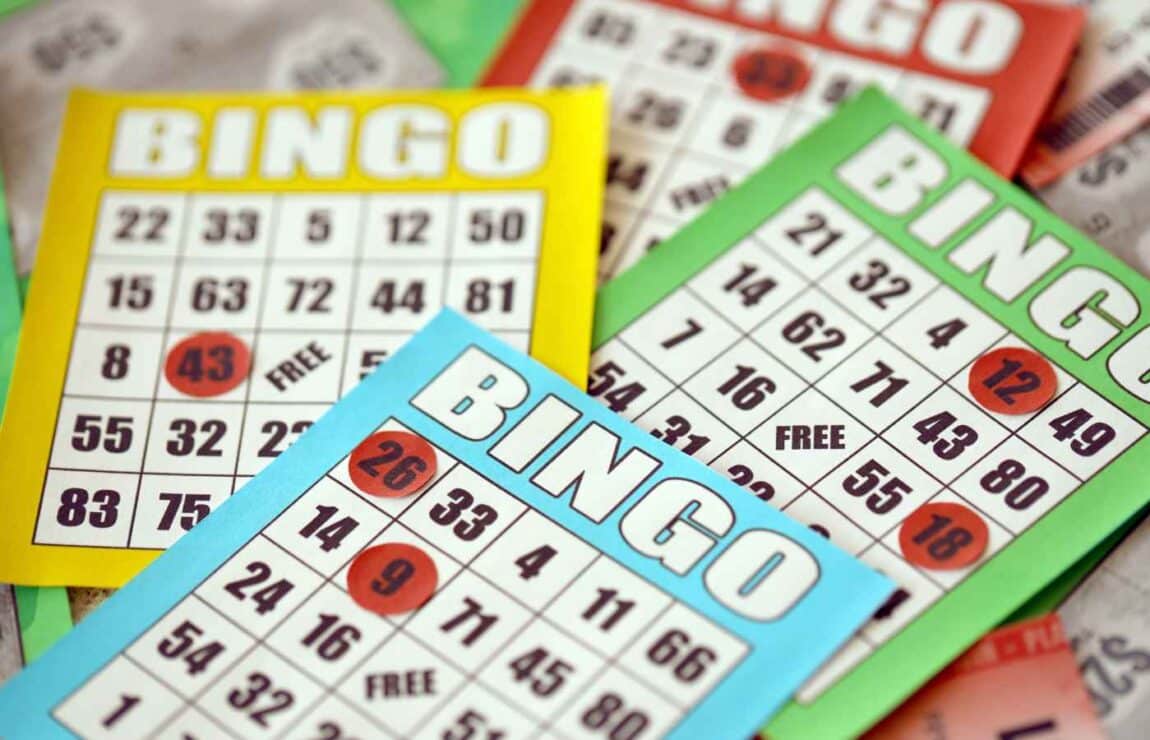 100 Best Carnival Games & Activities For Kids (2025) - Milwaukee With Kids