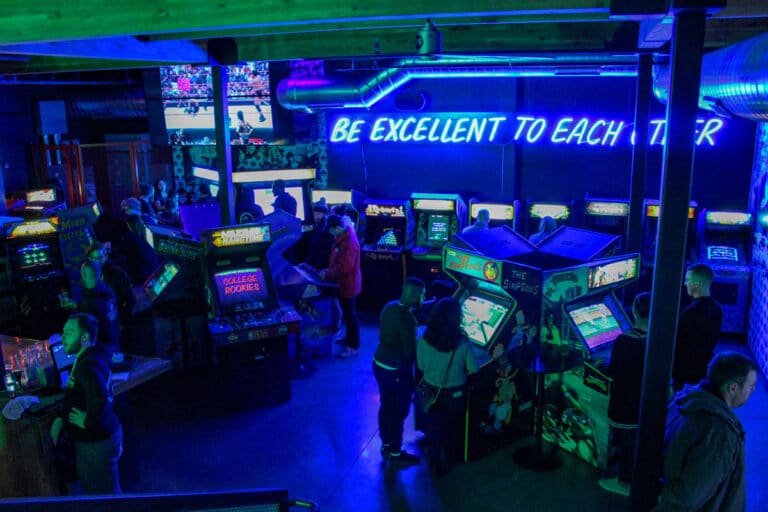 25 Best Things to Do with Tweens and Teens Around Milwaukee (2026 ...