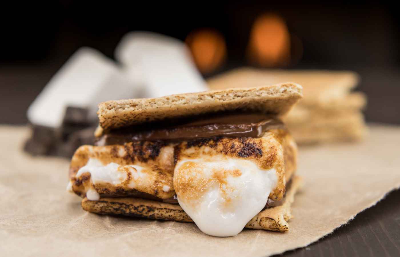 50 Best Camping Activities Your Kids Will Love (2025) - Milwaukee With Kids