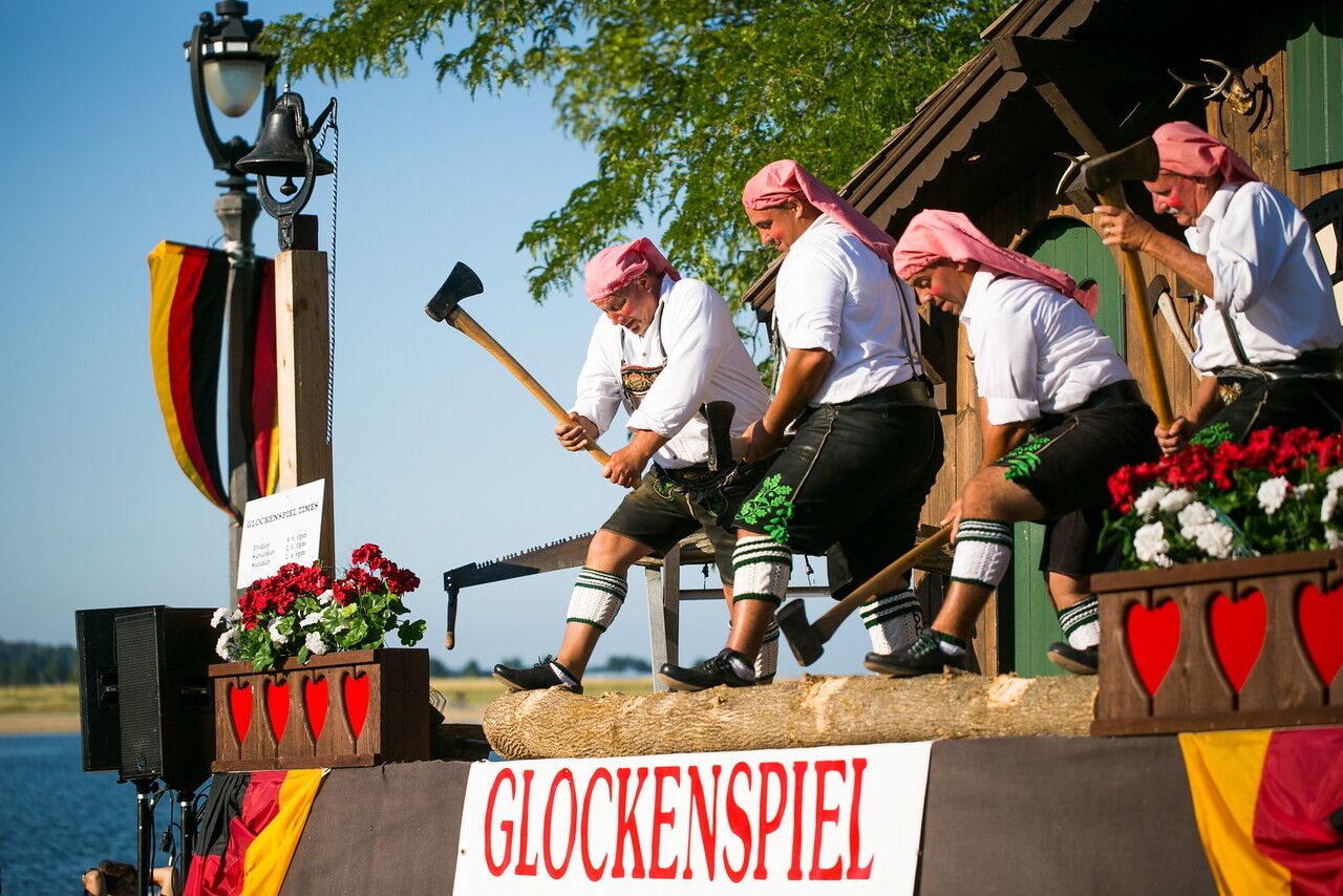10 Kid-Friendly Stops Along The Hop Streetcar Route (2023) - Milwaukee ...