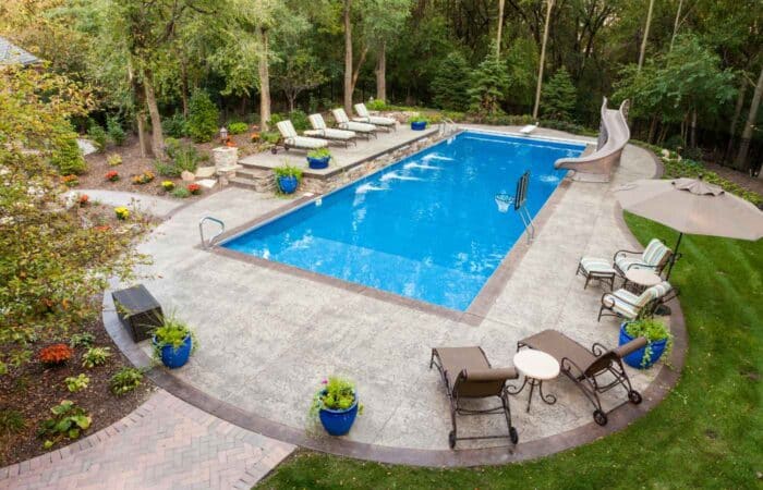 100 Best Name Ideas For Your Backyard Pool (2025) - Milwaukee With Kids