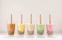 25 Best Boba Tea Party Ideas for Kids & Teens (2026) - Milwaukee With Kids