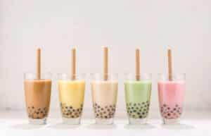 25 Best Boba Tea Party Ideas for Kids & Teens (2025) - Milwaukee With Kids