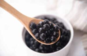 25 Best Boba Tea Party Ideas for Kids & Teens (2024) - Milwaukee With Kids