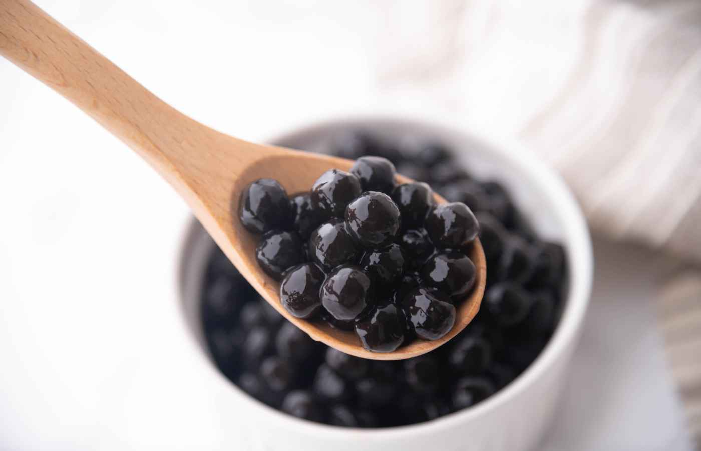 25 Best Boba Tea Party Ideas for Kids & Teens (2026) - Milwaukee With Kids