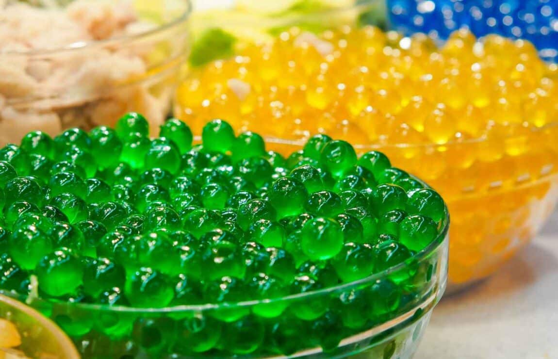 25 Best Boba Tea Party Ideas for Kids & Teens (2025) - Milwaukee With Kids