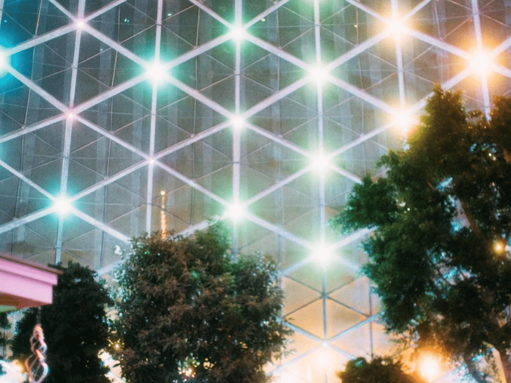 25 Milwaukee Date Night Ideas You'll Love in 2025 - Milwaukee With Kids