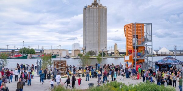 10 Best Fall Festivals in Milwaukee (2024) – Must-Visit Events for ...