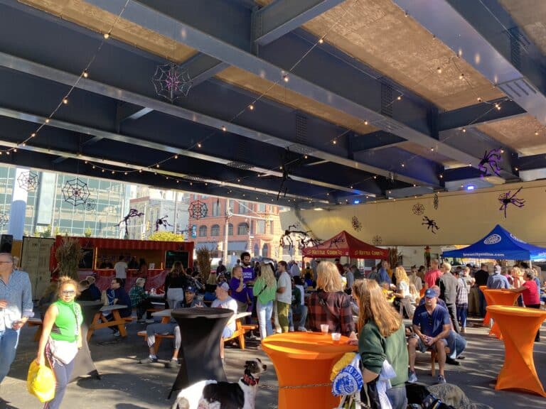 10 Best Fall Festivals in Milwaukee (2024) – Must-Visit Events for ...