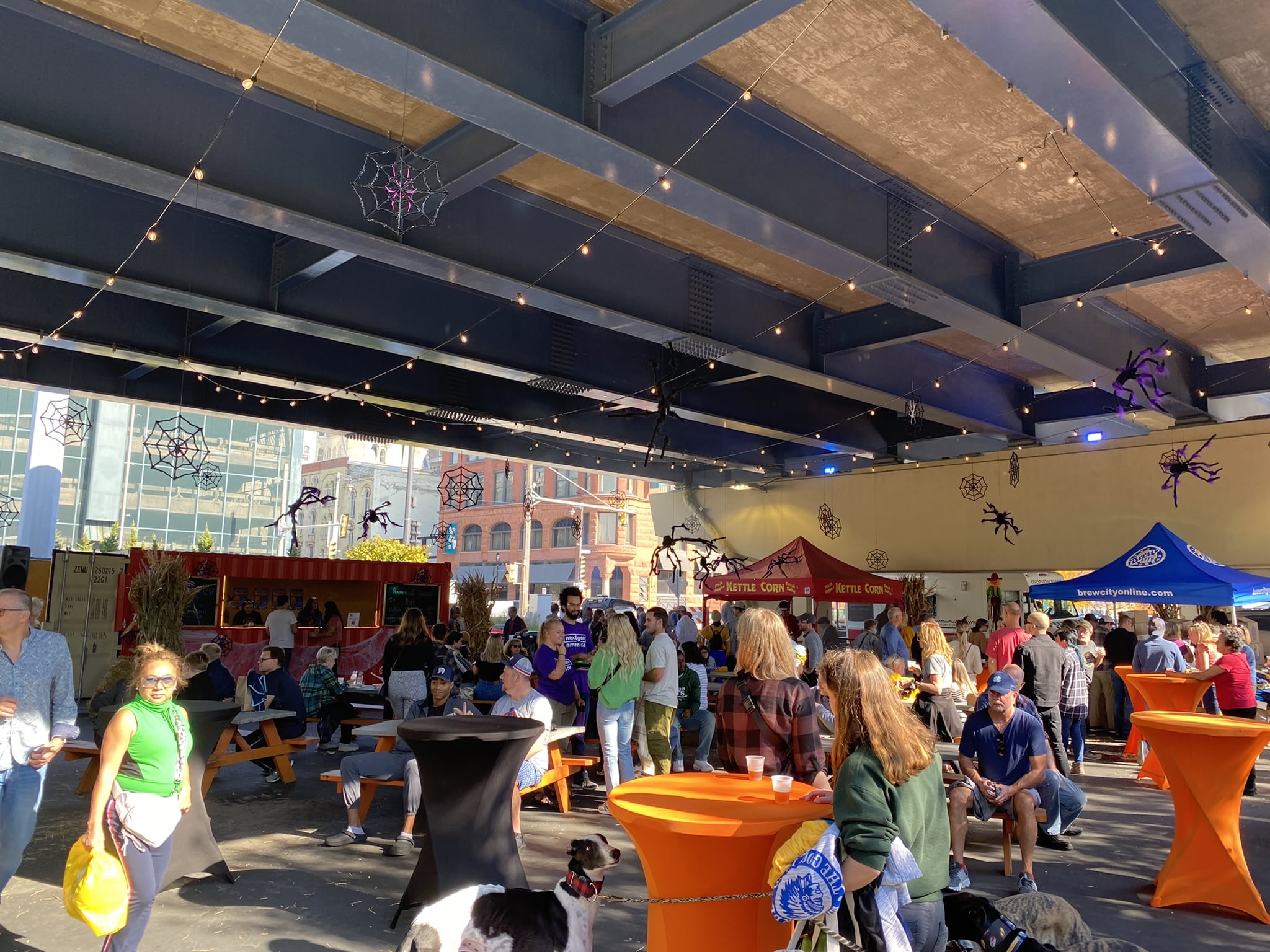 10 Best Fall Festivals in Milwaukee (2024) – Must-Visit Events for ...