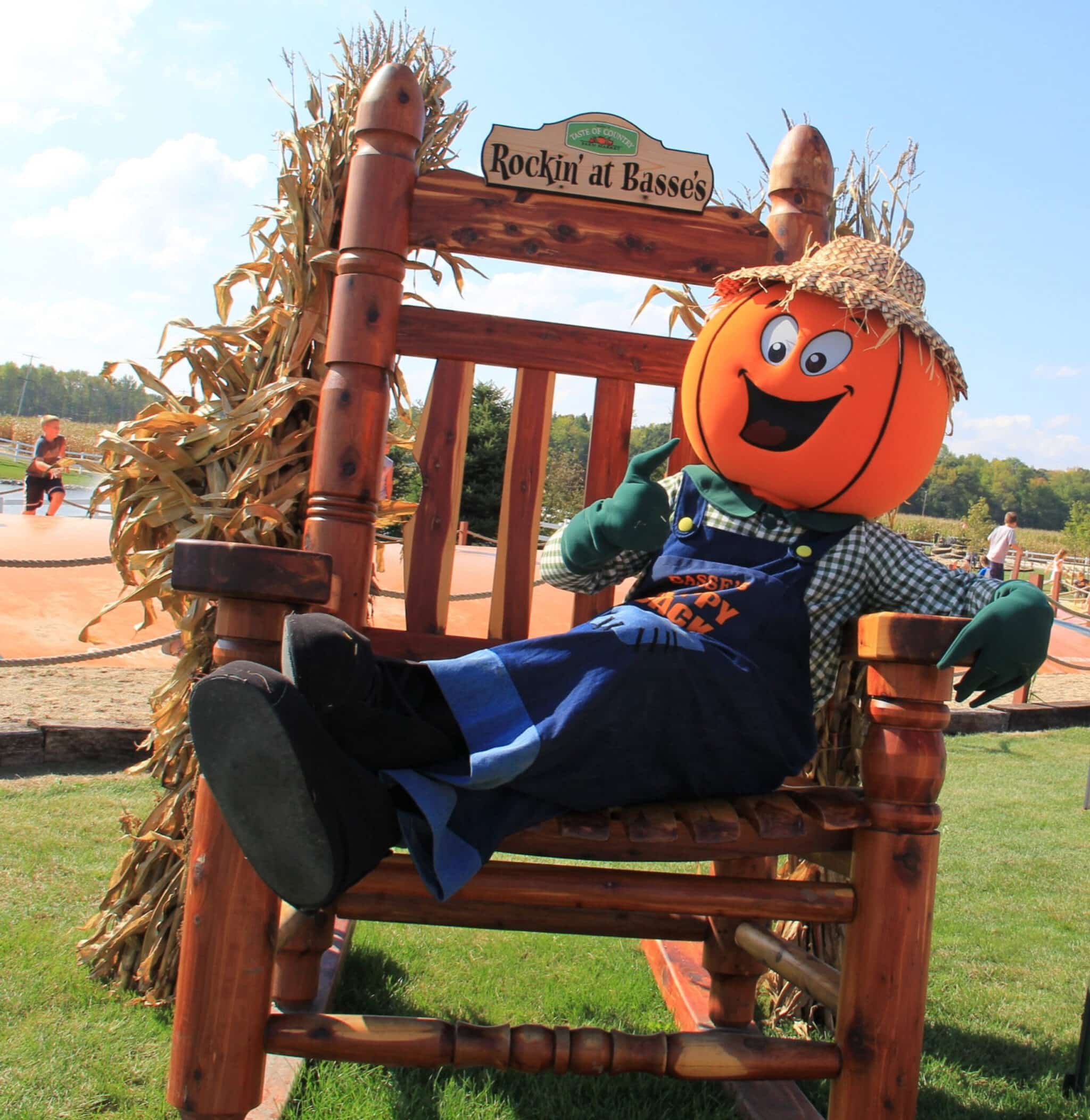 10 Best Fall Festivals in Milwaukee (2024) – Must-Visit Events for ...