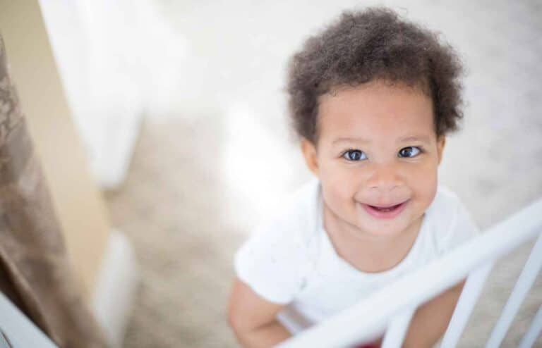 100 Fun Indoor Activities For Your 14 Month Old (2025) - Milwaukee With ...