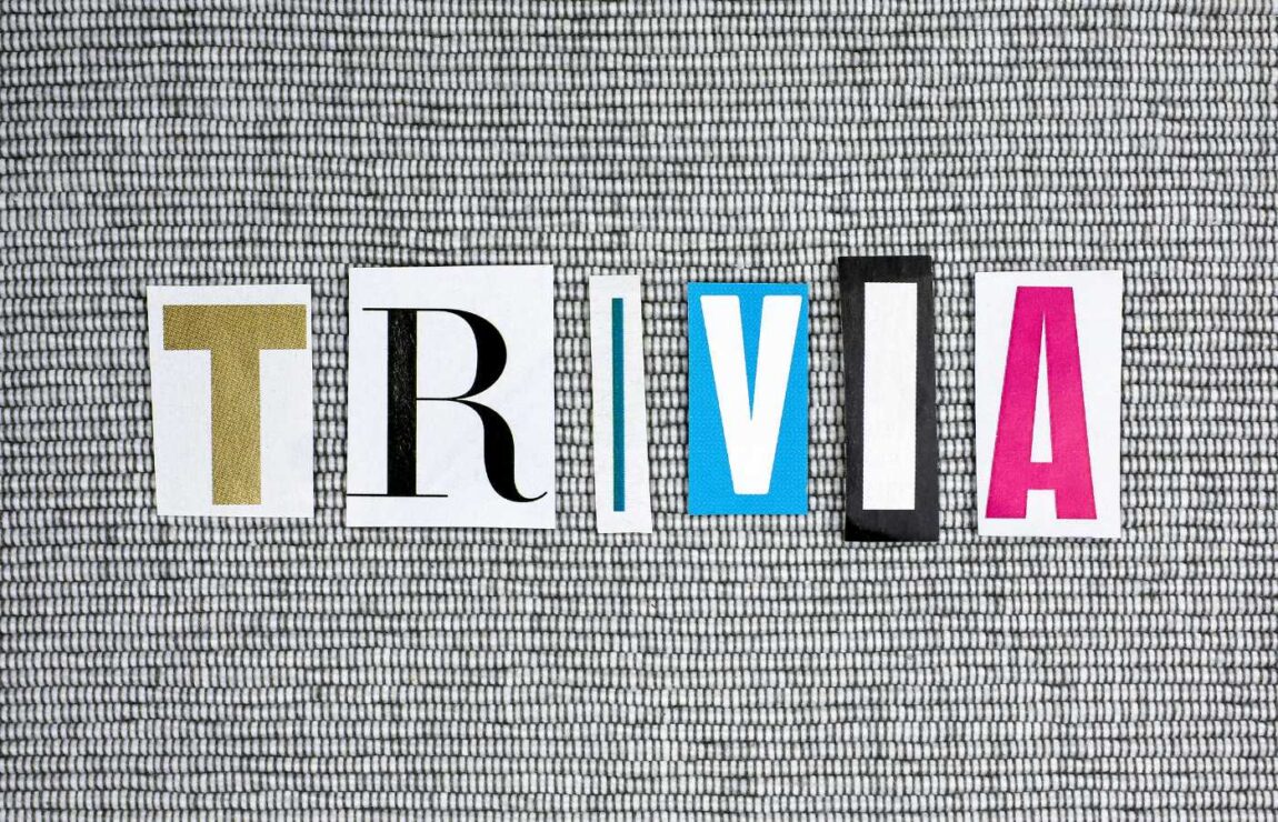 100 Best Trivia Questions for Teenagers (2025) - Milwaukee With Kids