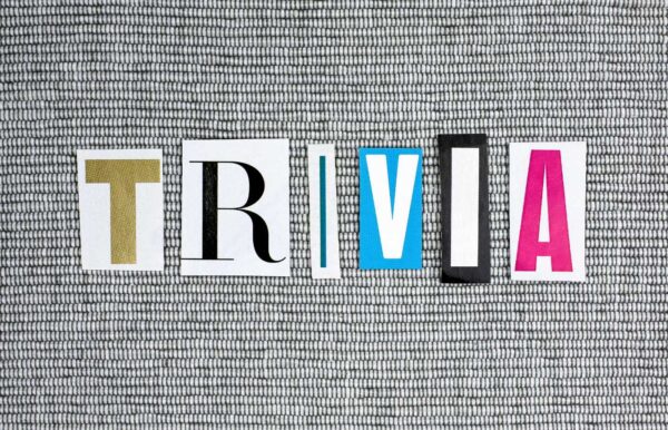 100 Best Middle School Trivia Questions for Kids (2024 Edition): Test ...