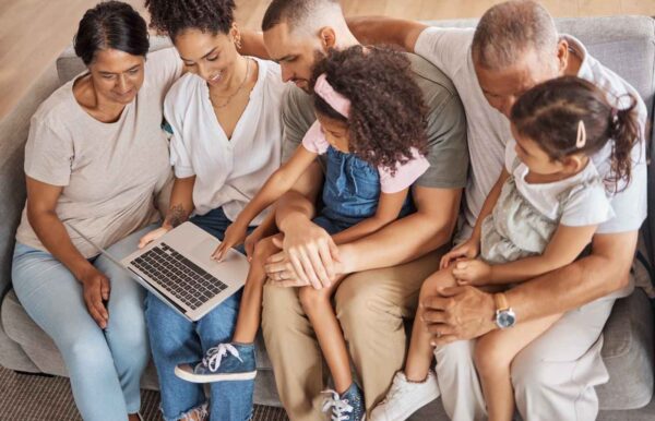 100 Best Songs For Your Family Slideshow (2024) - Milwaukee With Kids