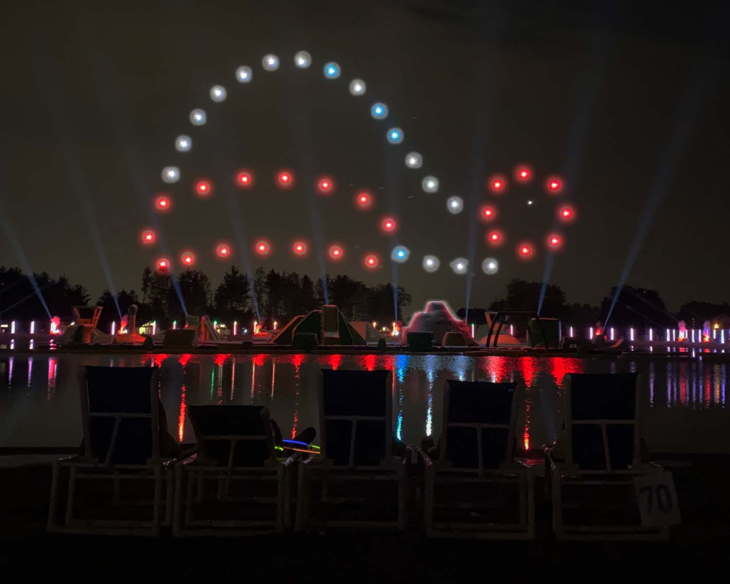 15 Best Milwaukee Holiday Lights Displays (Updated for 2023 ...