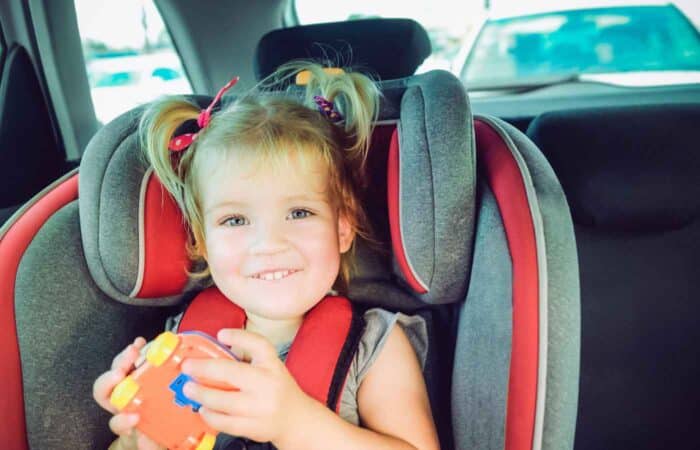 50 Best Car Activities for Kids & Toddlers (2024) - Milwaukee With Kids