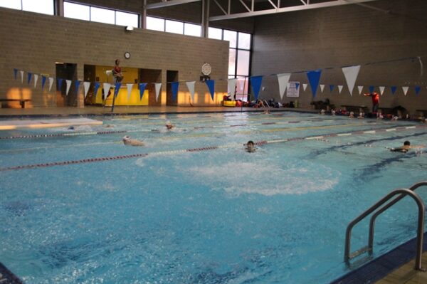 5 Best Indoor Water Parks Near Milwaukee (2024) - Milwaukee With Kids