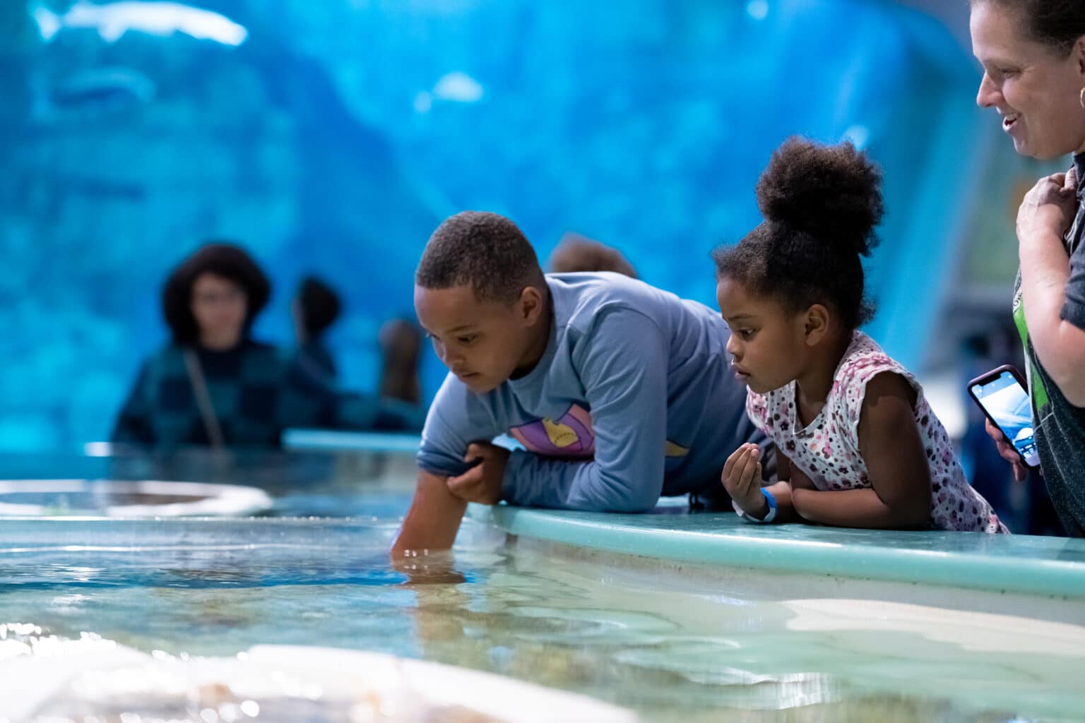 25 Wisconsin Children's Museums Your Kids Will Love (2025) - Milwaukee ...