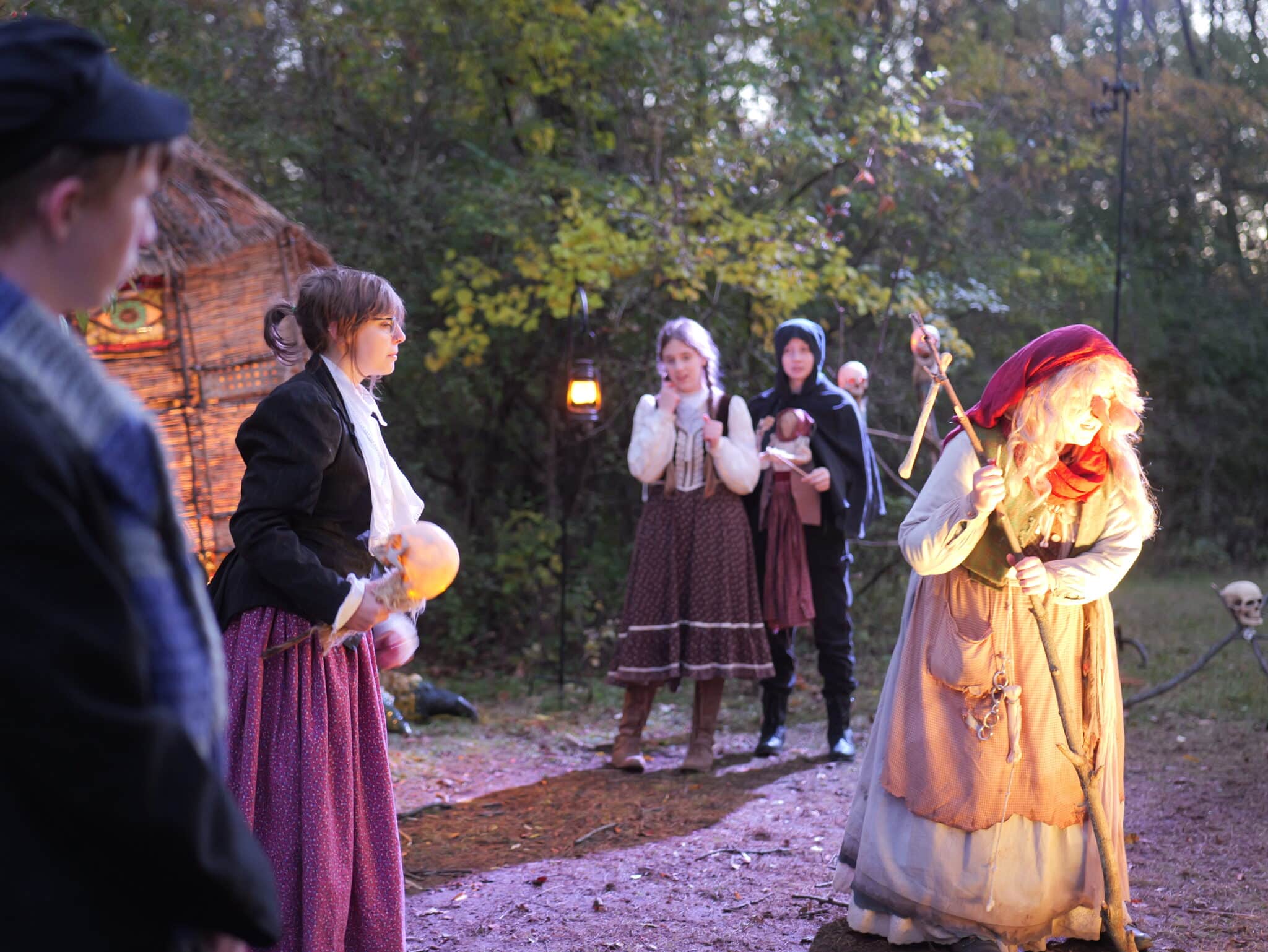 Best Halloween Events in Milwaukee for Kids 2024: Top Family-Friendly Fun