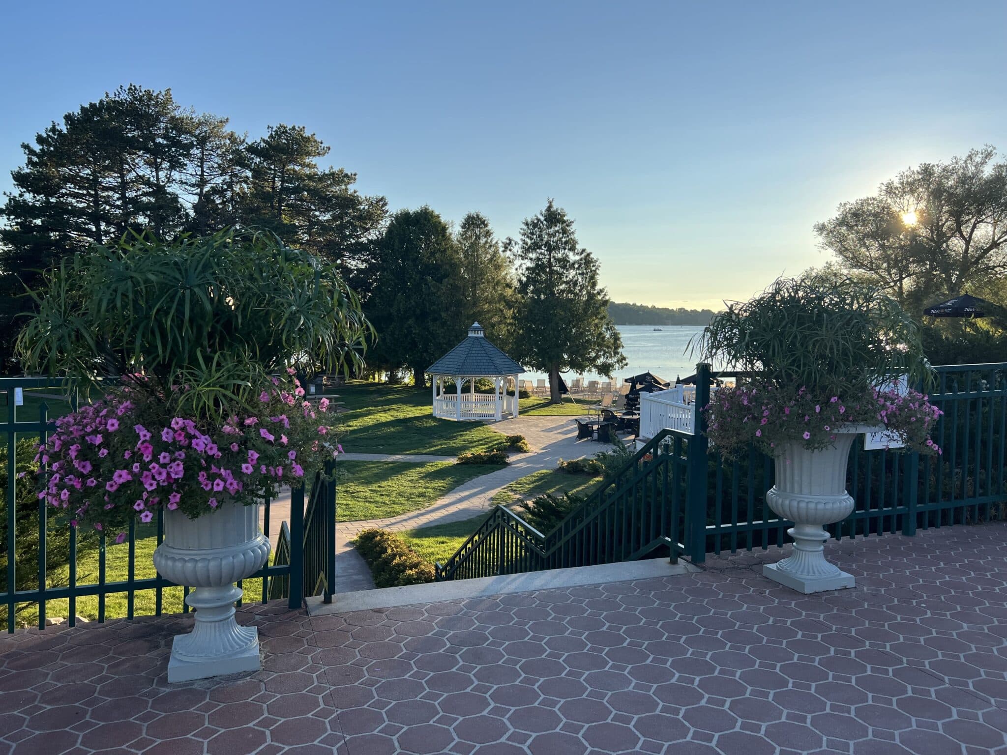 Wisconsin With Kids: Best Day Trips, Outdoor Fun & Getaways (2026 ...