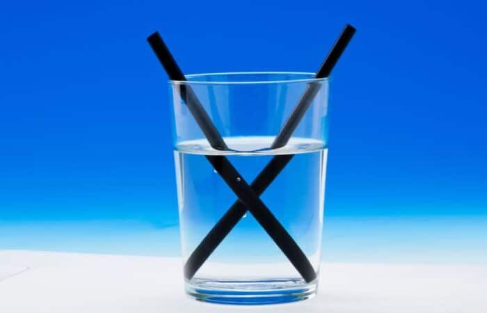 Light Refraction Magic: A Simple Science Experiment For Kids ...