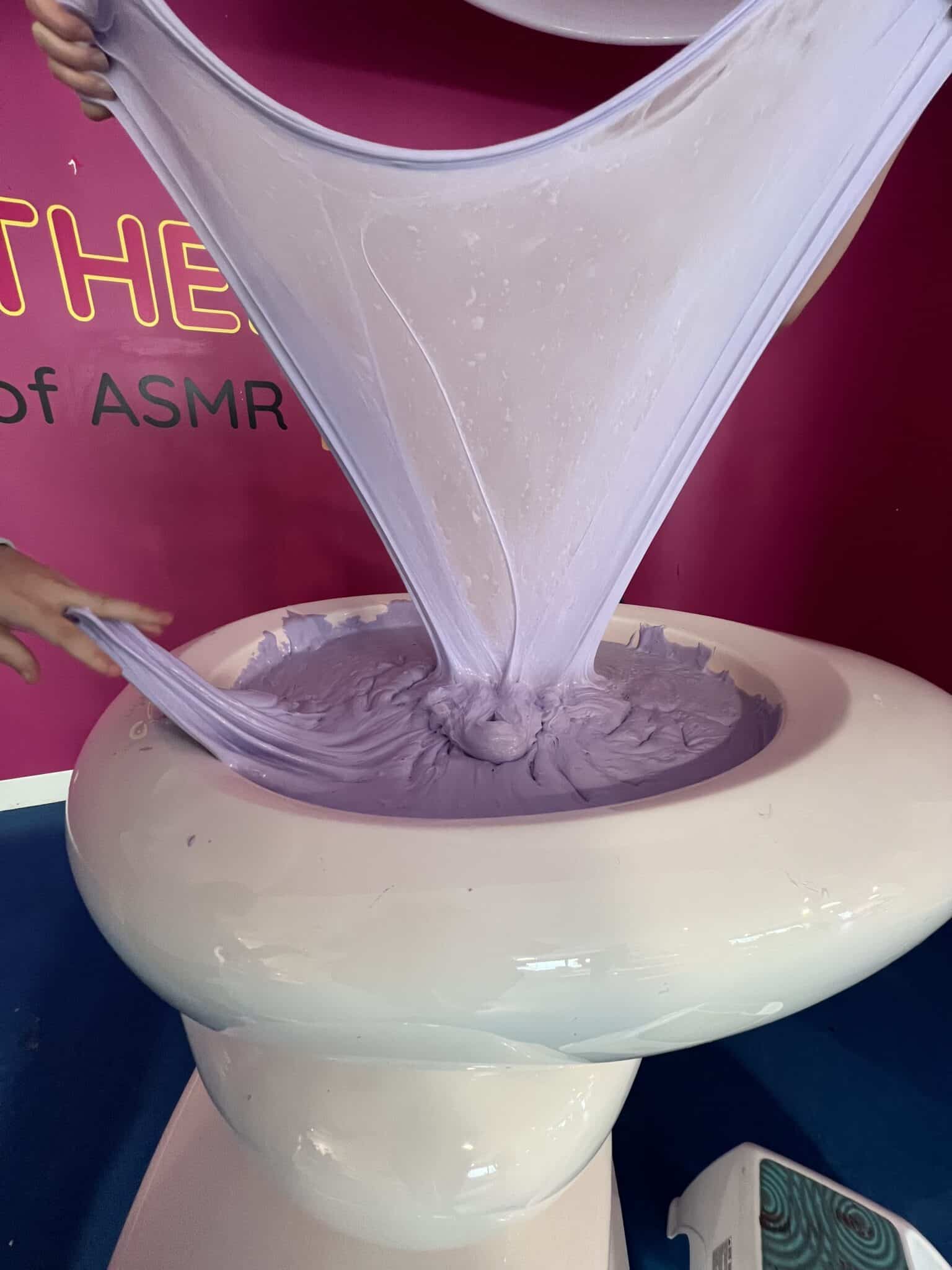 Sloomoo Institute: A Slime-Tastic Adventure in Chicago - Milwaukee With ...