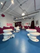 Sloomoo Institute Chicago Review (2026): A Complete Guide to the Slime ...