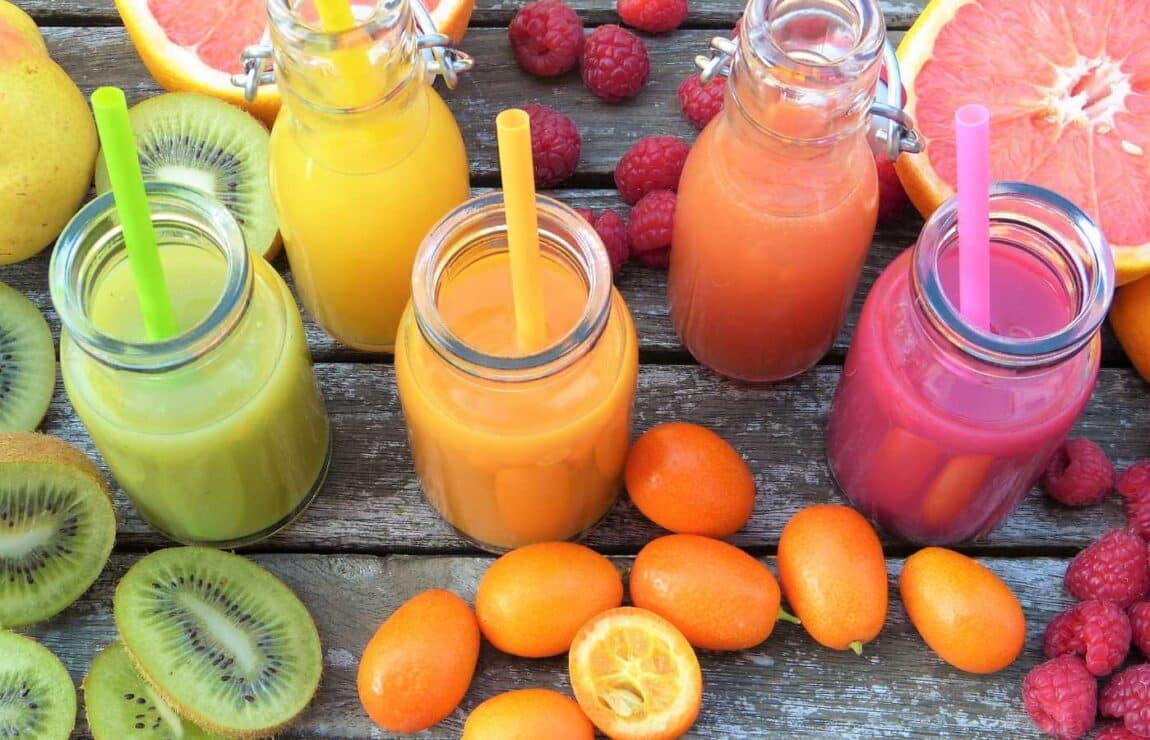 The Ultimate Spa Party Guide for Your Child's Birthday Bash - Milwaukee ...