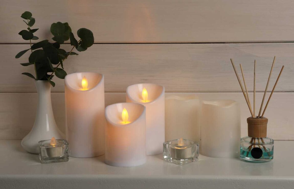 The Ultimate Spa Party Guide for Your Child's Birthday Bash - Milwaukee ...