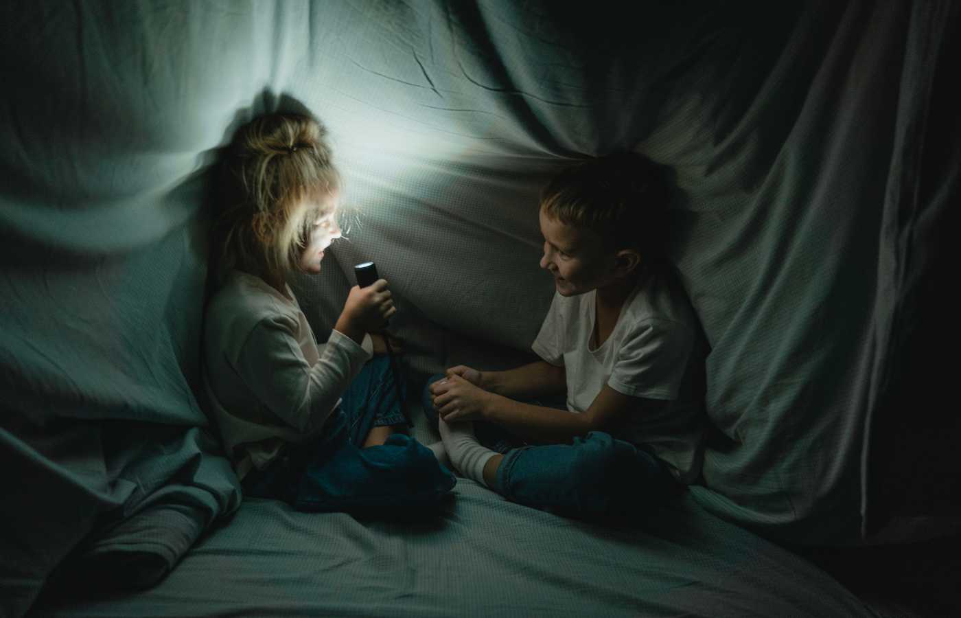 Fortnite Birthday Bash: How To Plan The Ultimate Fort Party - Milwaukee ...