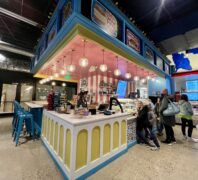 3rd Street Market Hall: Fun, Food, and Games in Downtown Milwaukee ...