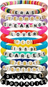 Ready for It? Plan a Taylor Swift Birthday Party Your Kid Will Love ...