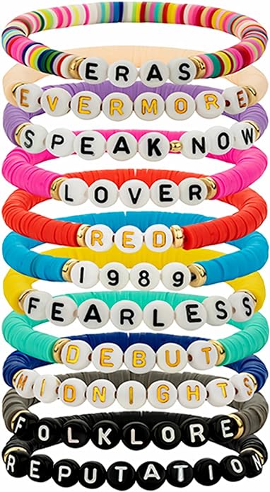 Ready for It? Plan a Taylor Swift Birthday Party Your Kid Will Love ...