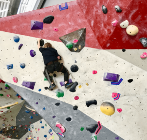 Adventure Rock in Riverwest: Here's What You'll Find For Kids ...