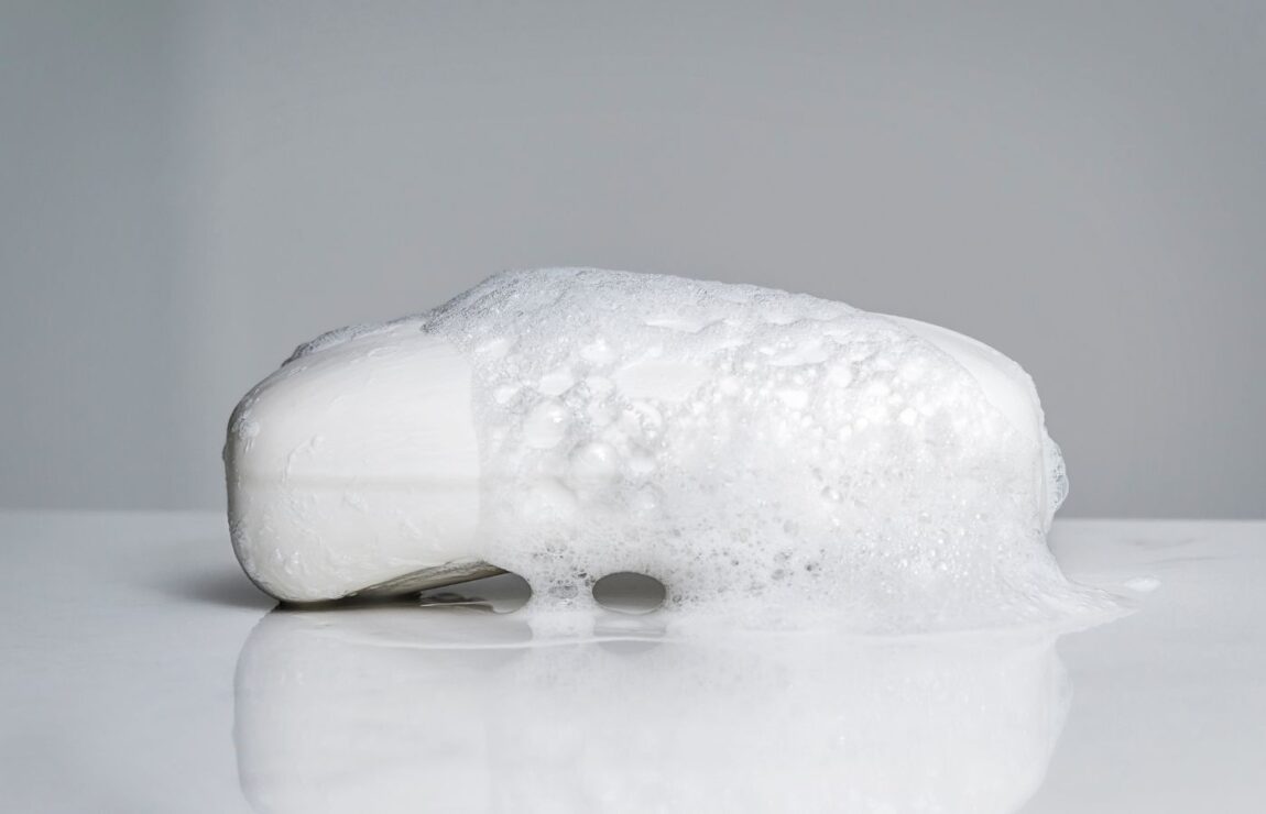 100 Easy Science Experiments for Kids to do at Home (2024) - Milwaukee ...