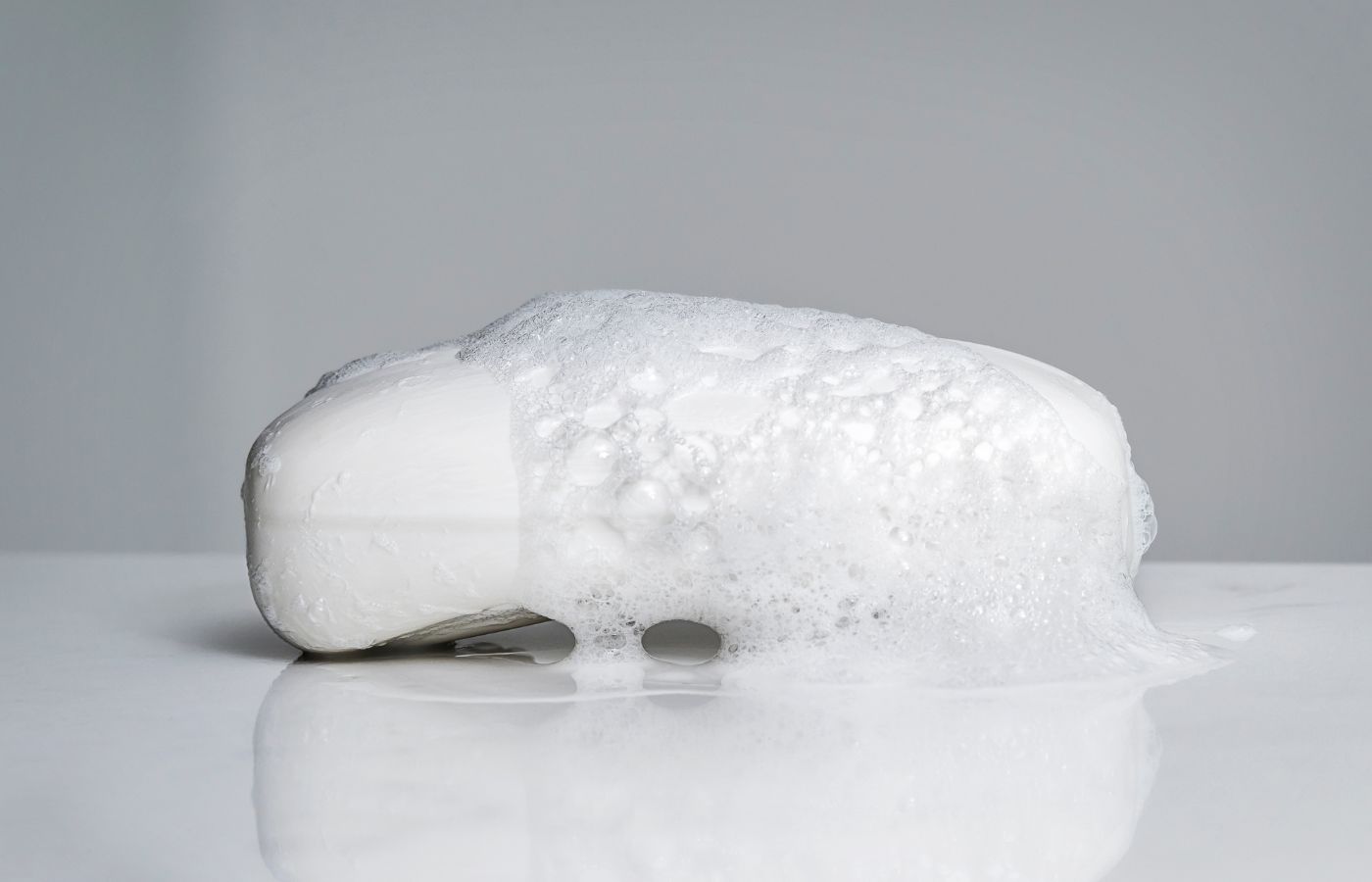 100 Easy Science Experiments for Kids to do at Home (2024) - Milwaukee ...