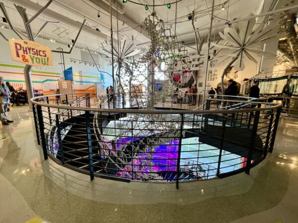 Discovery World in Milwaukee: Must-See Attractions and Pro Tips ...
