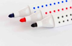 100 Easy Science Experiments for Kids To Do At Home (2024) - Milwaukee ...