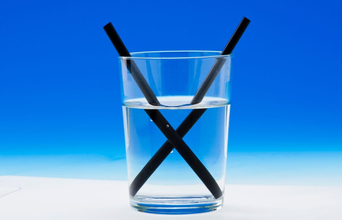 100 Easy Science Experiments for Kids to do at Home (2024) - Milwaukee ...